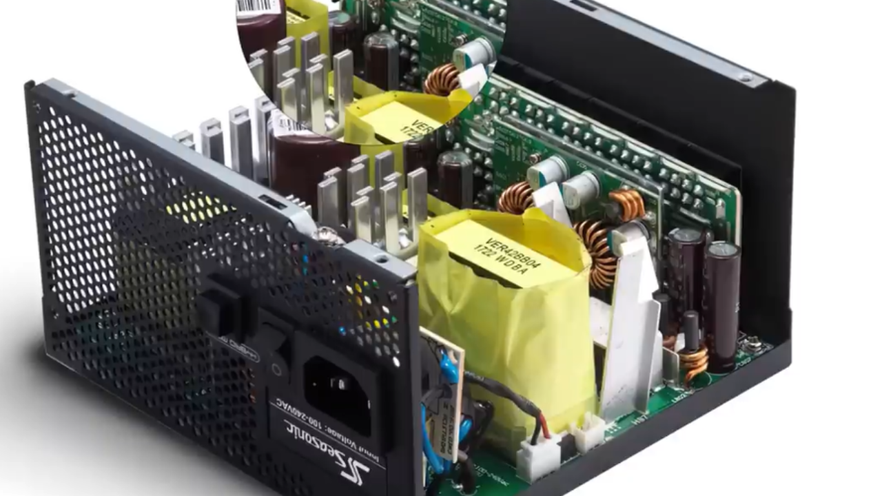 Salah Kaprah Soal Power Supply – Tips Memilih PSU yang Tepat