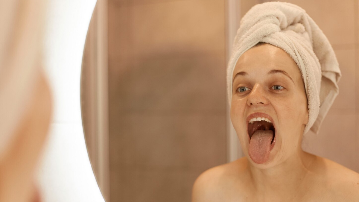 Morning Saliva for Pimples: Myth or Medical Fact?