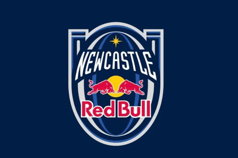 Today's rugby news as Wales star abuse condemned and twist emerges in ...