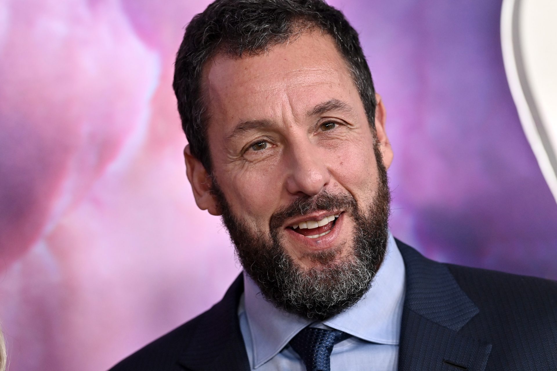 Adam Sandler: a career of hits, flops, and... an Oscar in 2026?