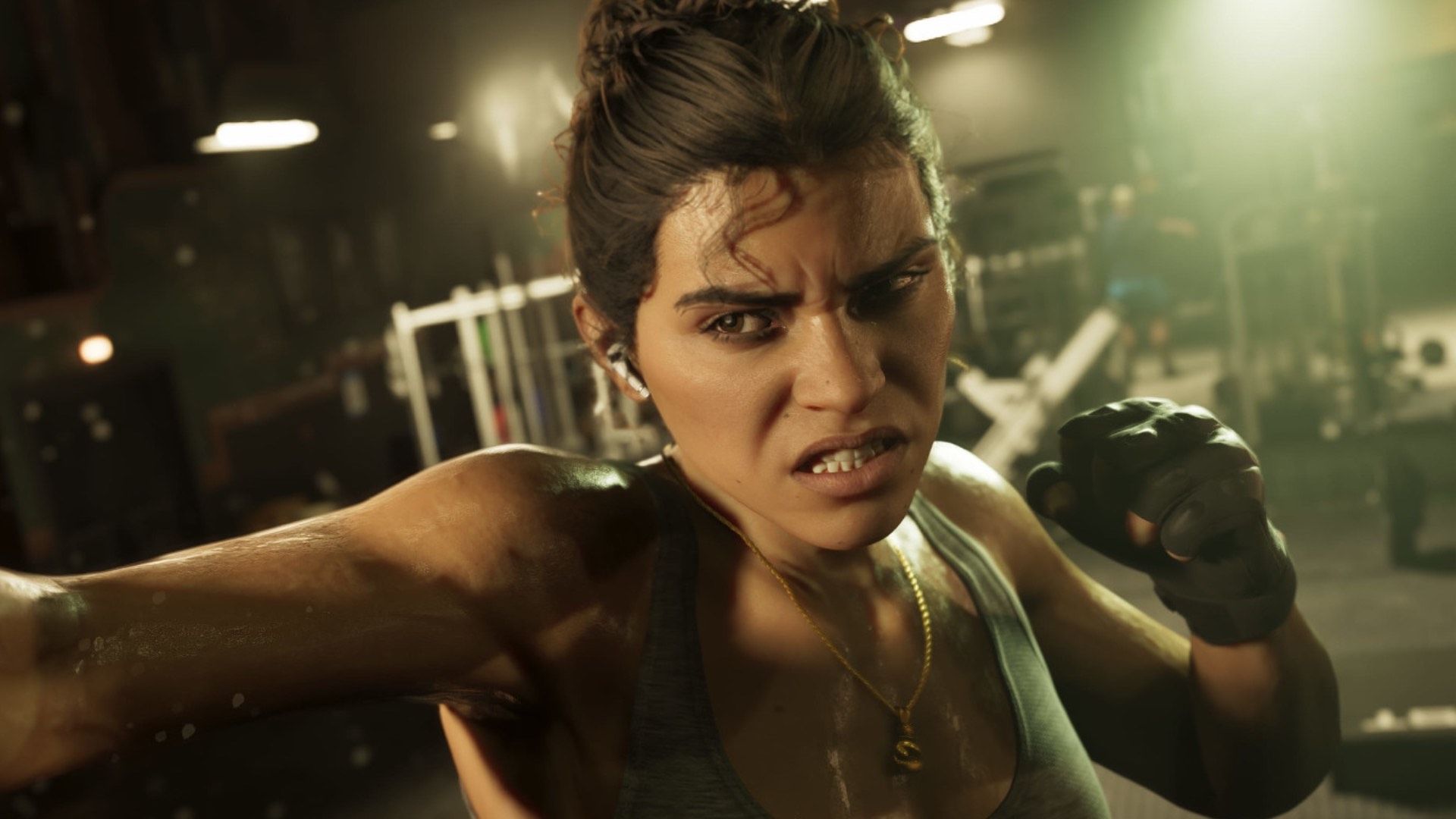 Grand Theft Auto 6’s Prison Scenes Give Me Hope for a Game We’ll ...