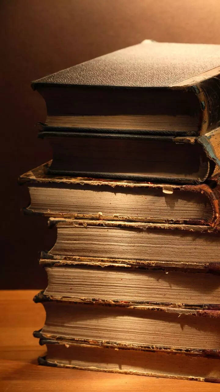 10 oldest surviving Manuscripts in India