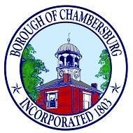 Help shape Chambersburg: Volunteer for zoning and recreation boards