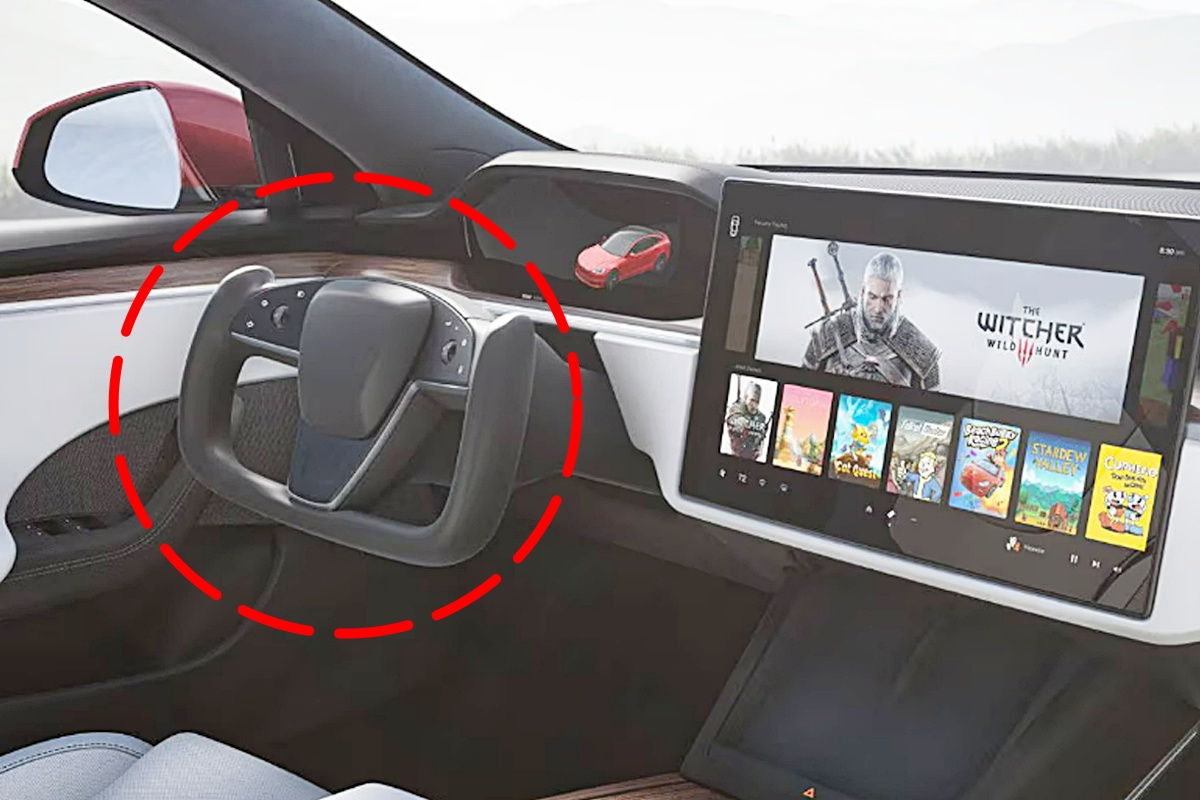 Tesla’s FSD Scandal: Broken Promises, Fatal Crashes, and Shaken Trust