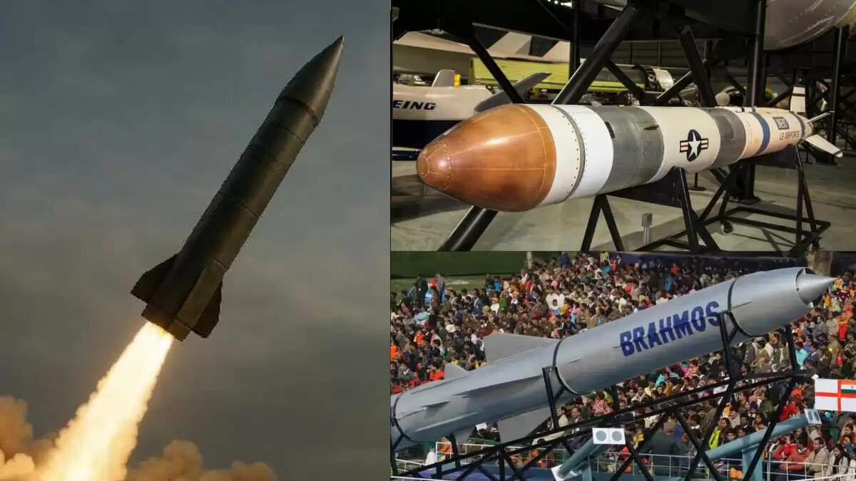 Understanding Missile Costs: Insights into Production and Pricing