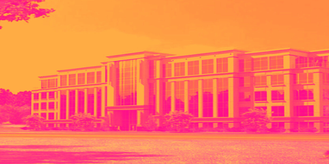 Q2 Earnings Highs And Lows: Jackson Financial (NYSE:JXN) Vs The Rest Of ...