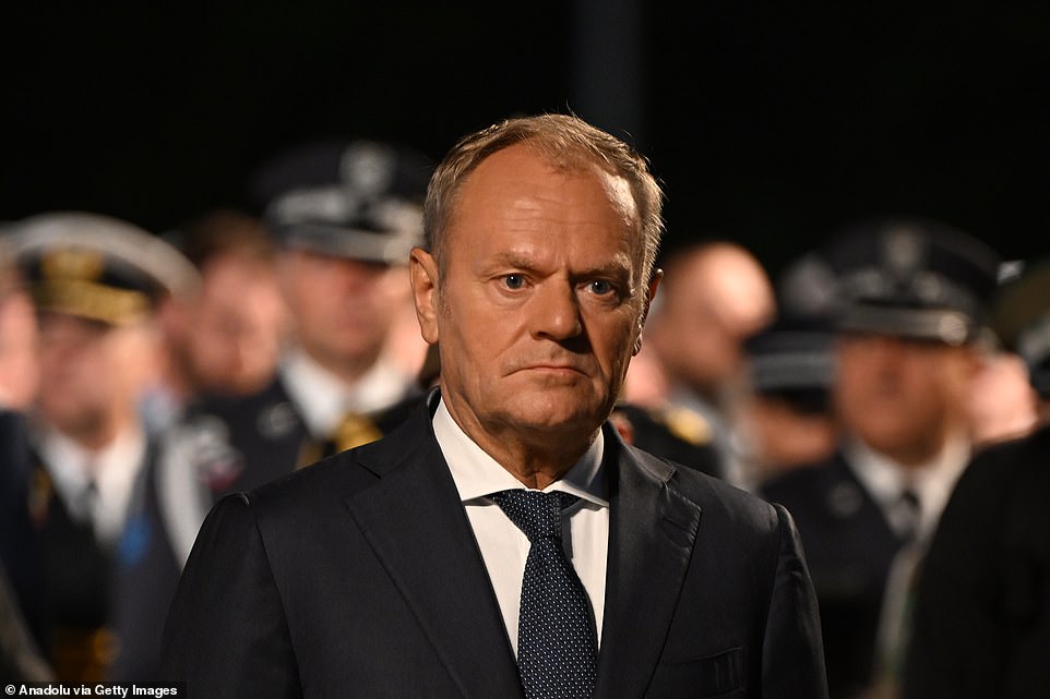 What happens to your body when you eat spicy foods?