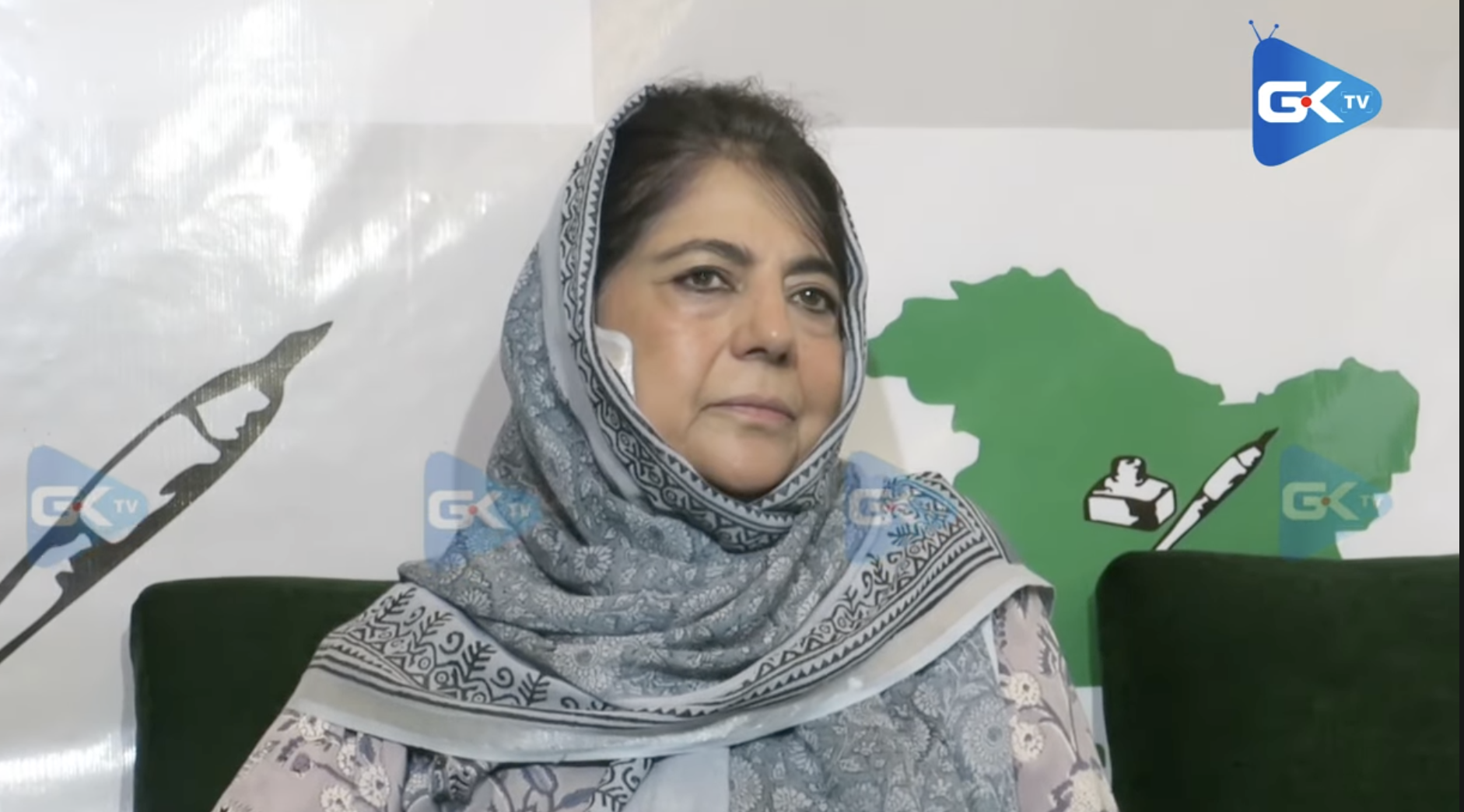 PDP demands compensation, govt job for kin of J-K boy killed in ...