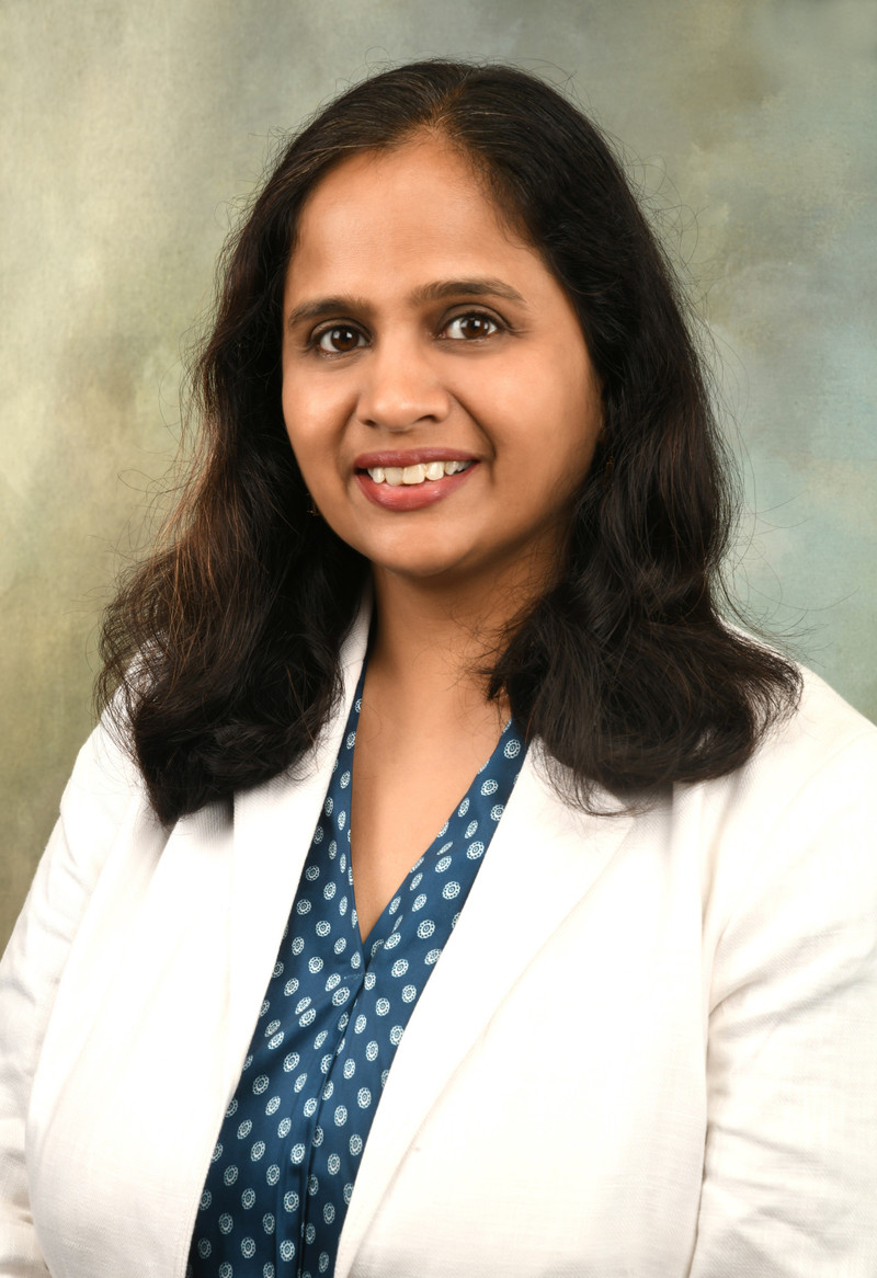 Thương mại Việt Nam trước biến động toàn cầu: Thách thức đan xen cơ hội mới