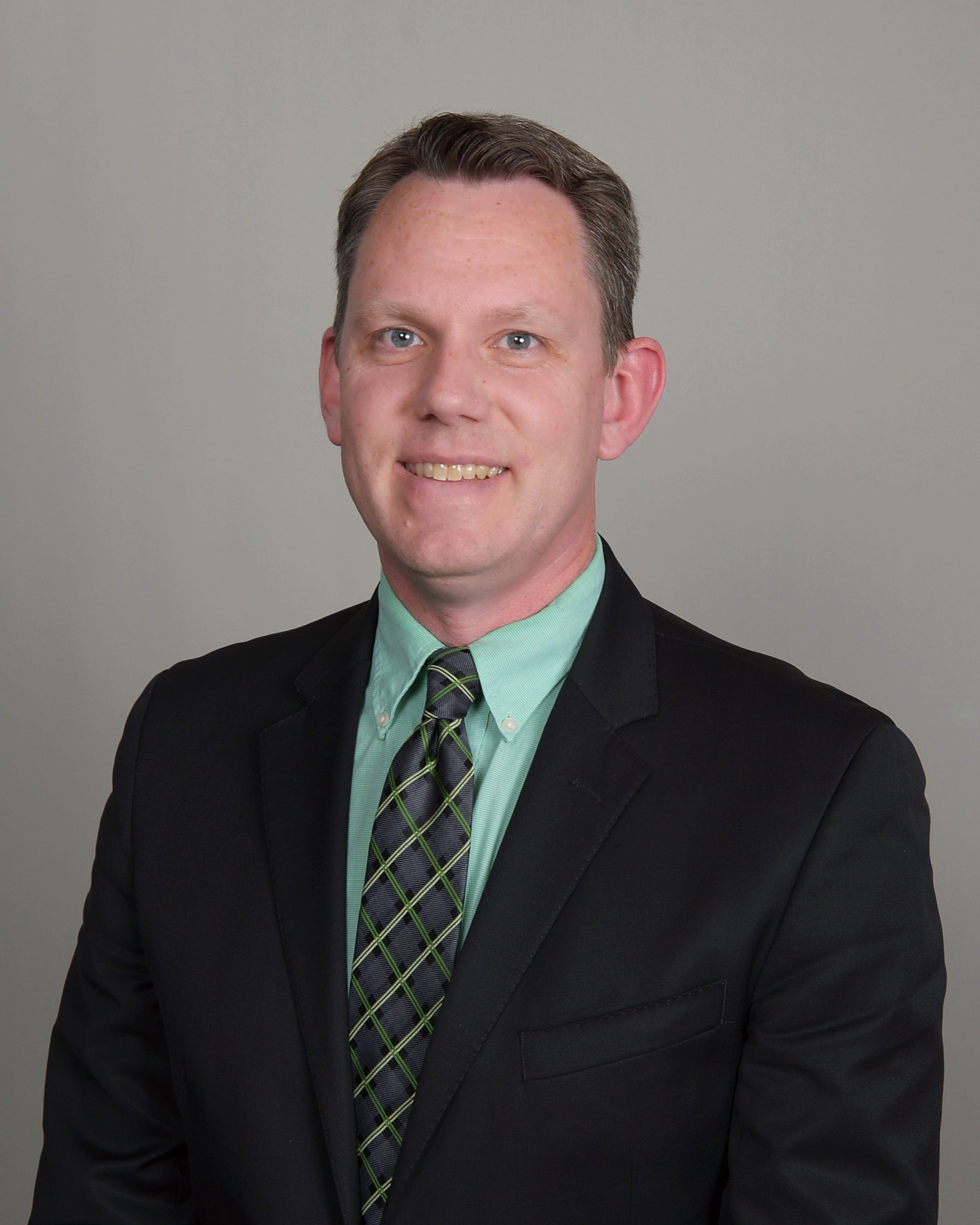 Former state Rep. Dave Dawson to run as a Democrat in Iowa's 4th ...
