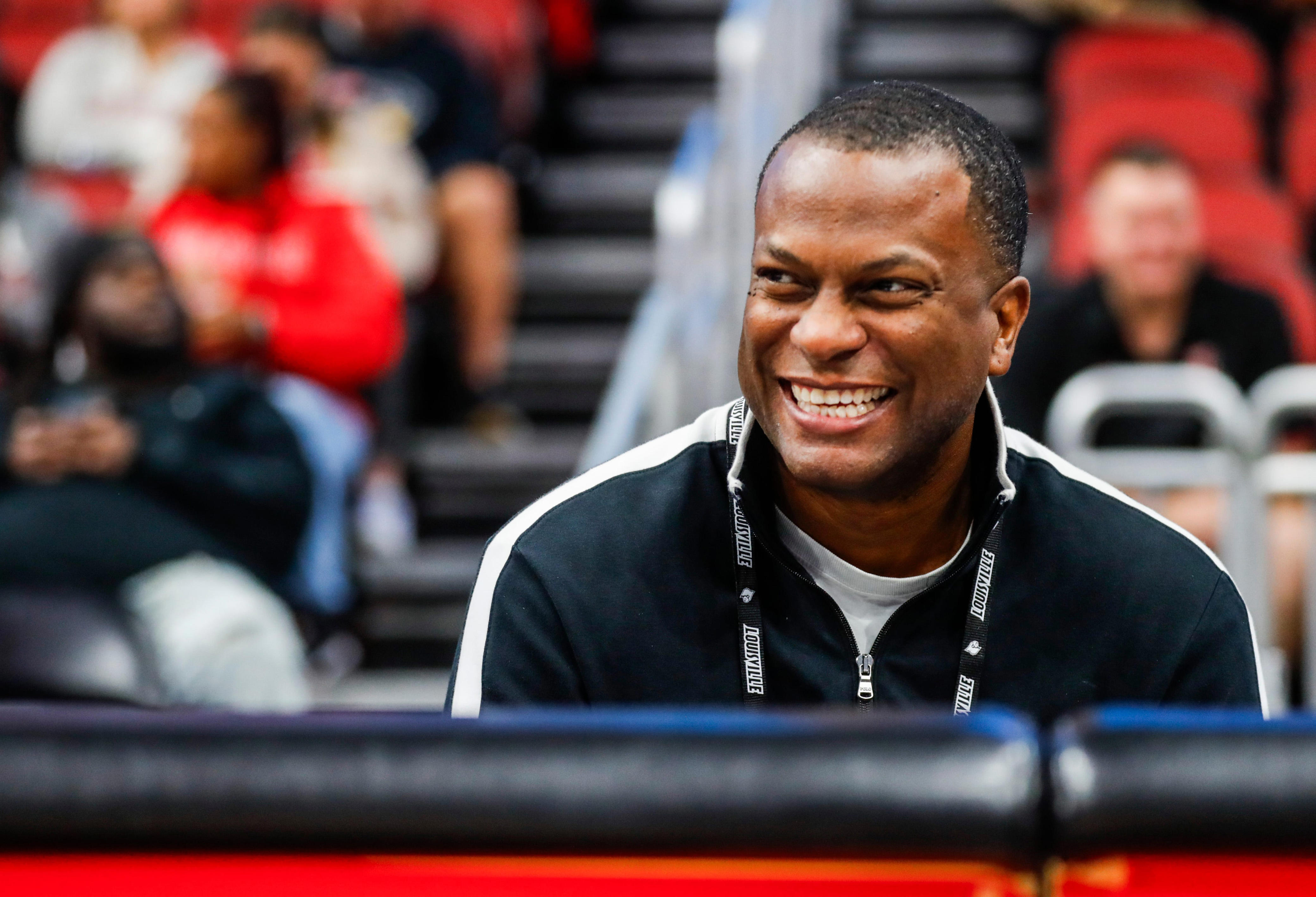 It's Kentucky basketball season. Read our preview coverage of Mark Pope ...
