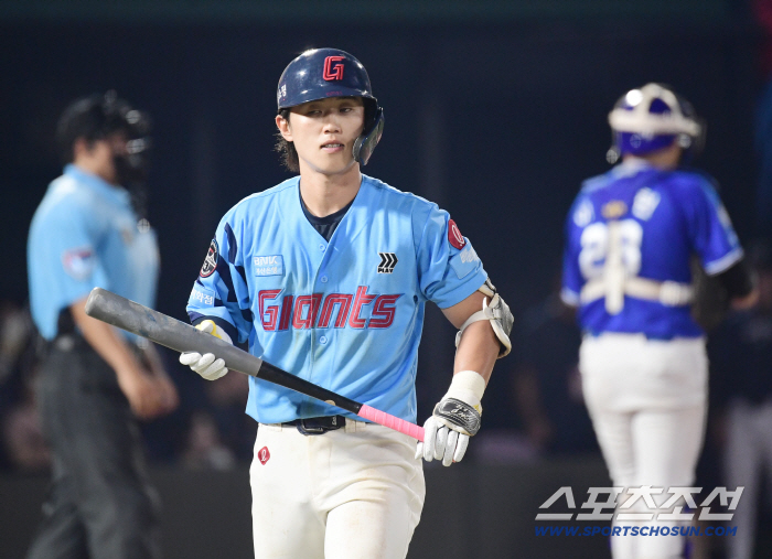 Fallen 50% → far away PS...Let's get back to the wounded! First-team ...