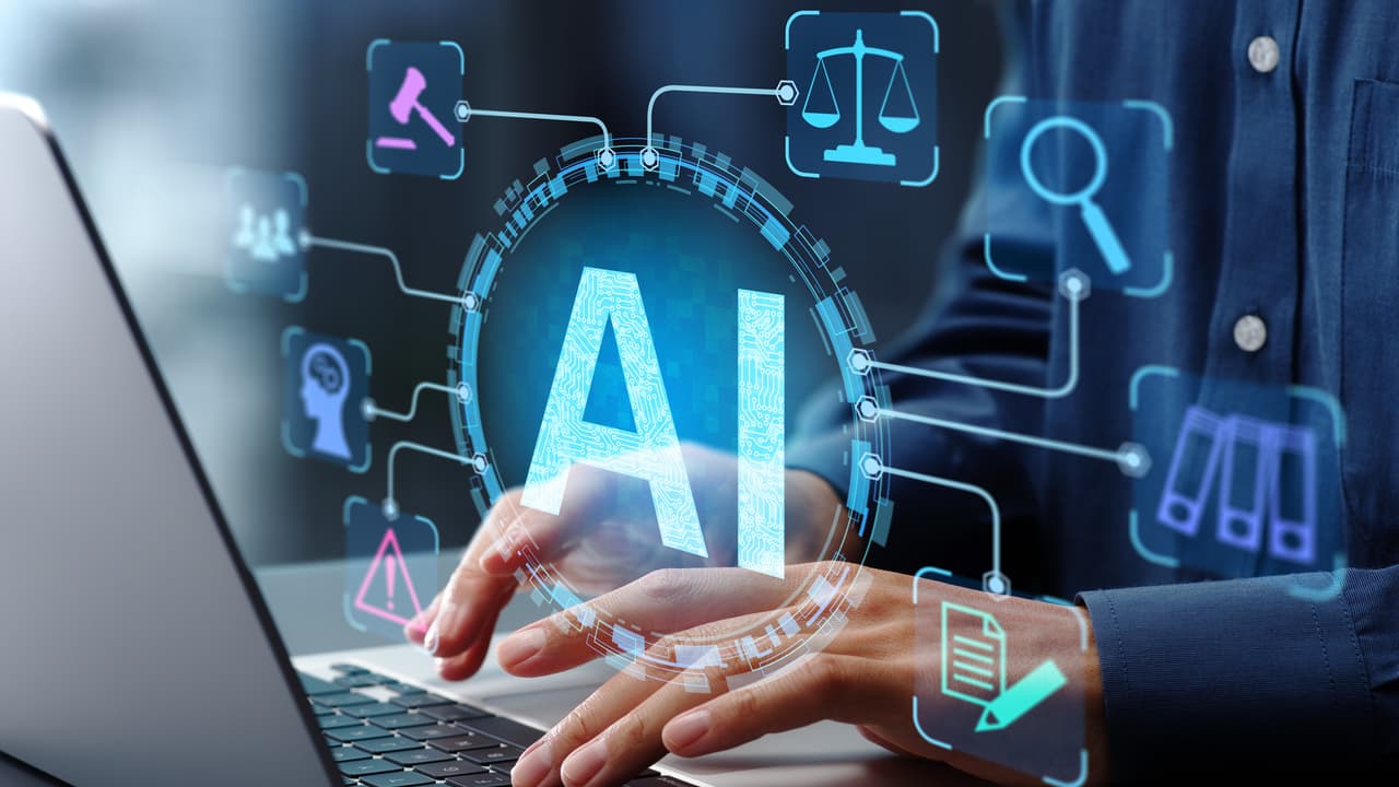 AI Term 'Vibe Coding' Tops Collins Dictionary's Word of the Year List