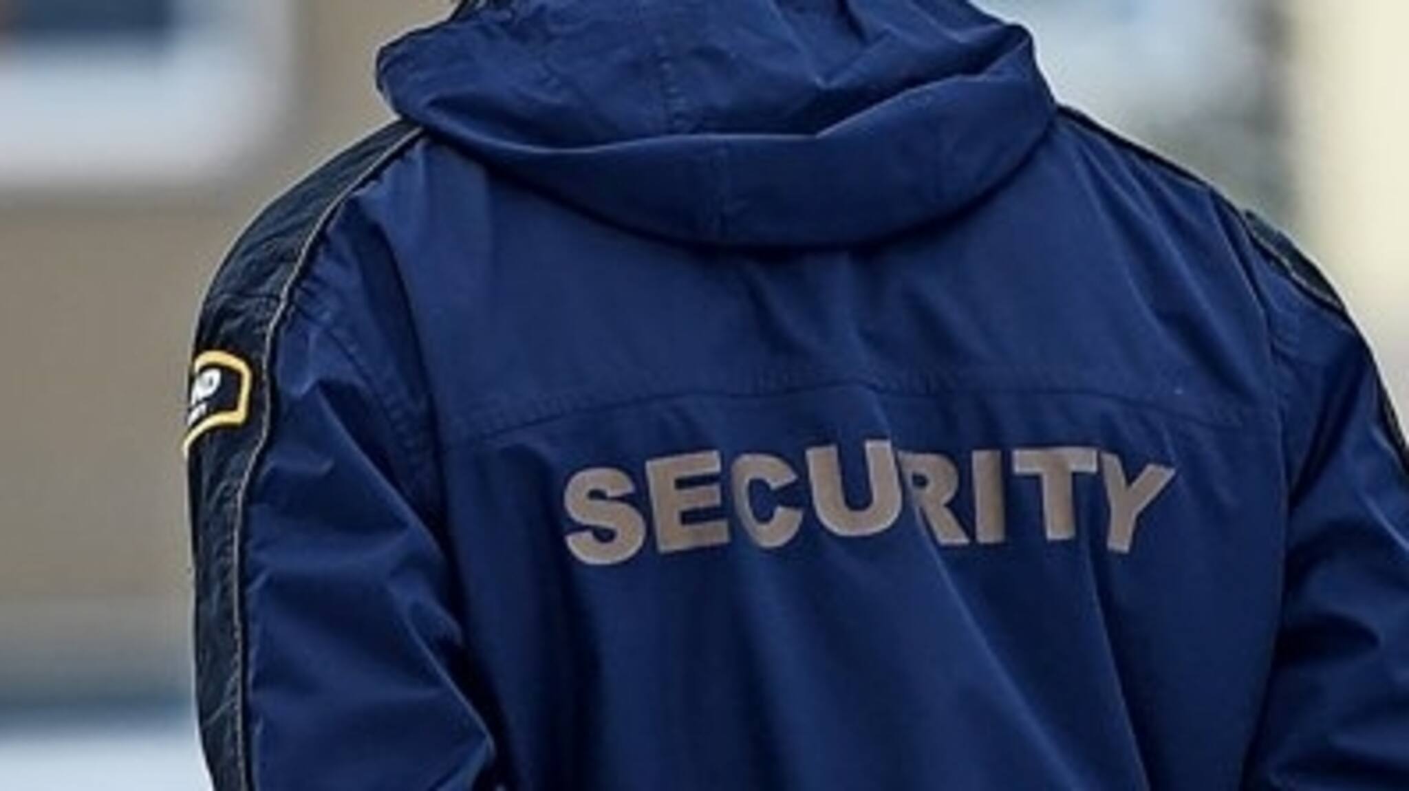 Falkensee: Stadtfest 2025 startet mit strengem Sicherheitskonzept und ...