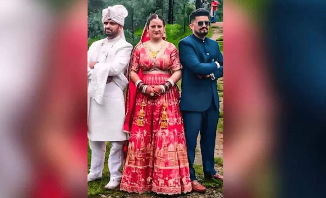 Tragic Loss for Himachal Brothers After Unique Wedding Ceremony