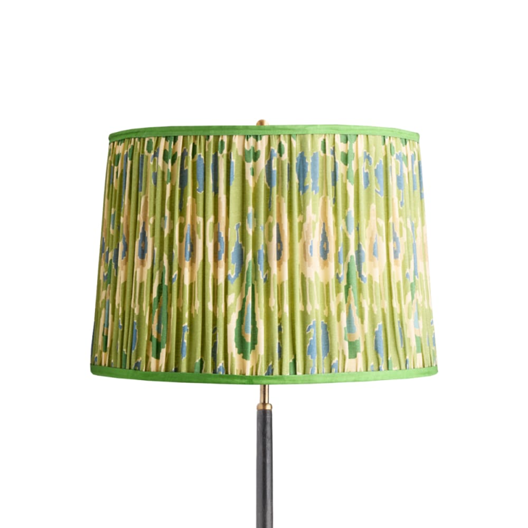 Pooky's secret to creating a beautiful new lighting collection? A 140 ...