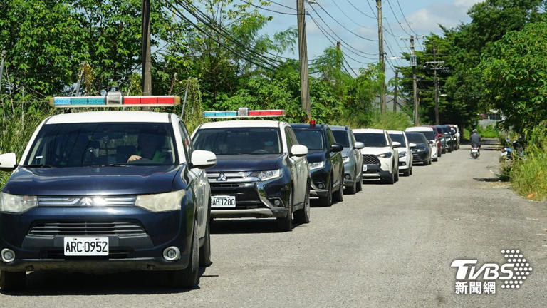 First round of H-2B immigrant work visas for 2026 reaches cap