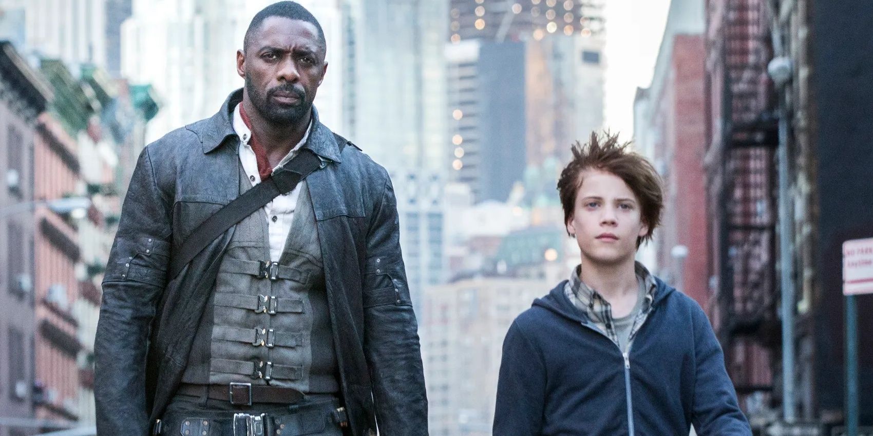 10 Stephen King Movies Ripe For A Remake