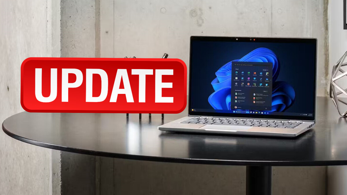 Microsoft Patchday im September: Schließt über 80 Sicherheitslücken in ...