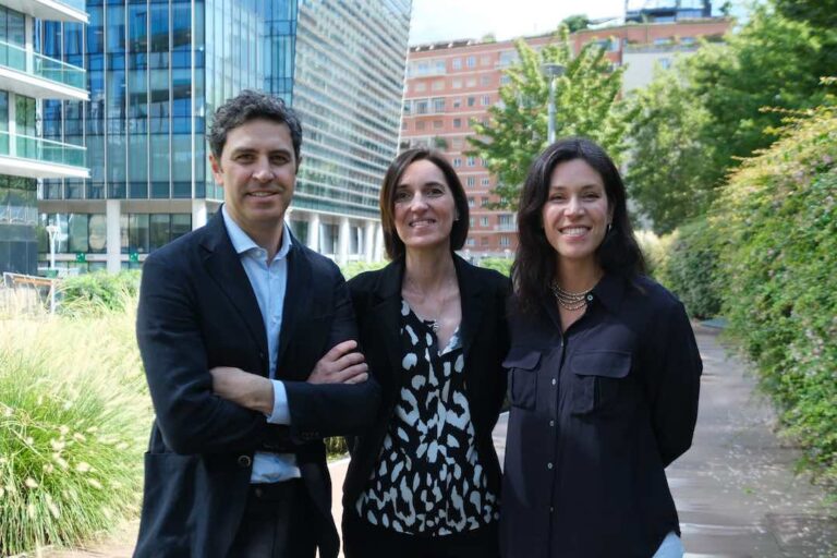 Bnp Paribas Re punta al retail italiano con un team dedicato