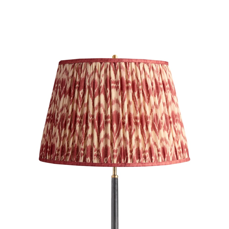 Pooky's secret to creating a beautiful new lighting collection? A 140 ...