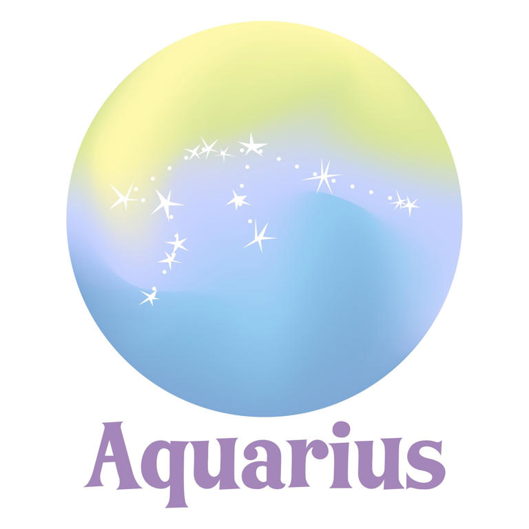 Auf 3 Tierkreiszeichen wartet dieses Wochenende (16.1. bis 18.1 ...