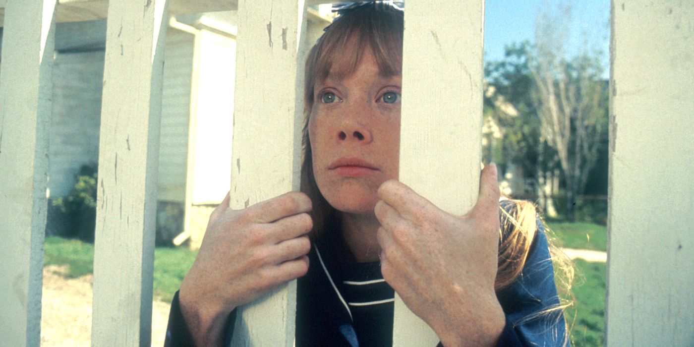 5 Stephen King books better than Carrie