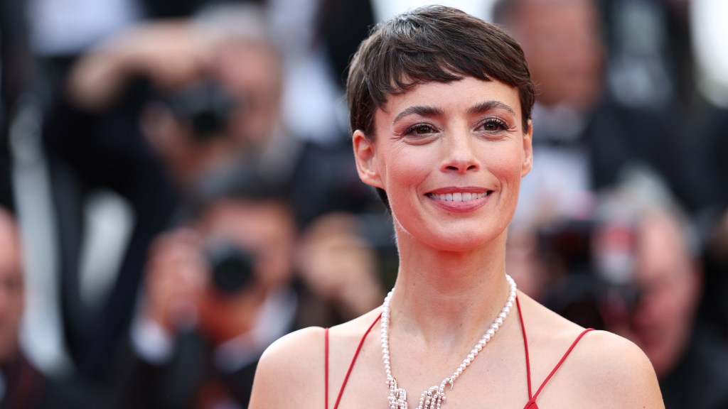 Bérénice Bejo to Star as First Female Director Alice Guy Blaché in HBO Max, France Télévisions Drama