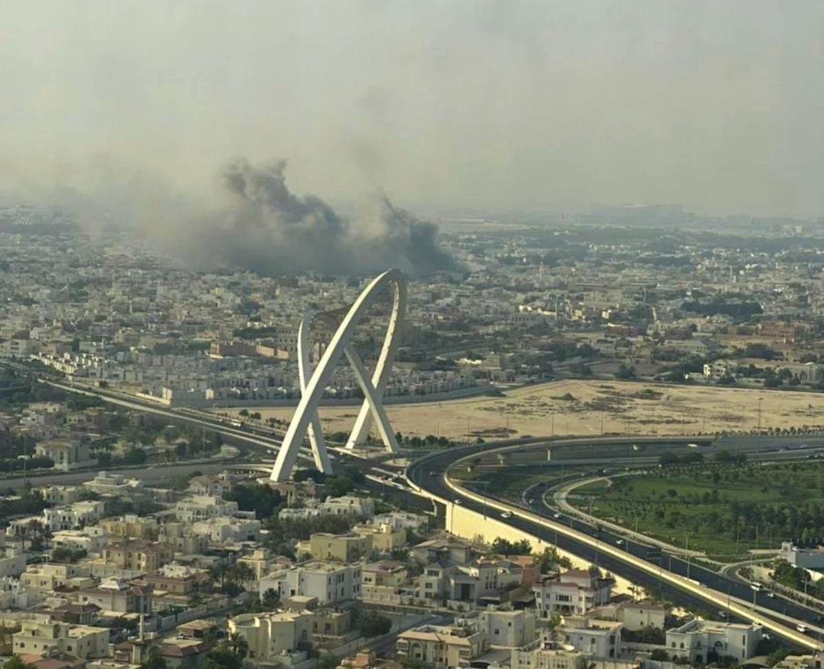 Morocco's PJD and Al Adl wal Ihsane condemn Israeli attack on Qatar