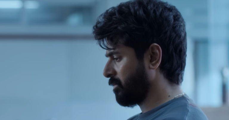 Madharaasi OTT release update: Here’s when Sivakarthikeyan’s Tamil action drama is likely to ...