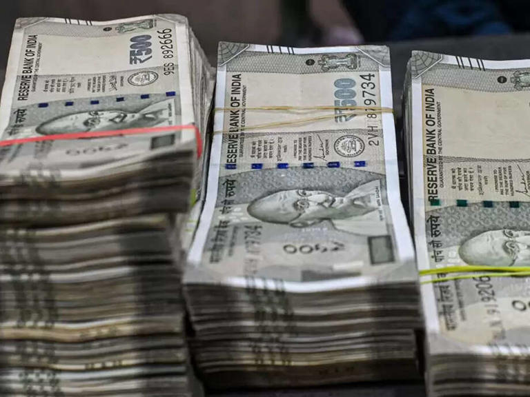 Government employees will get good news soon! Know how much their ...