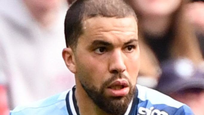 Girondins : un contrat de deux ans pour Oualid El Hajjam [Officiel]