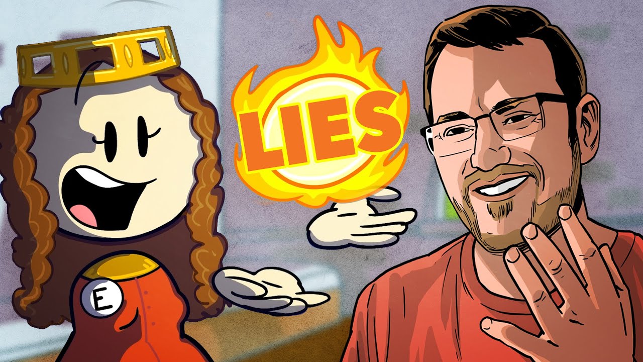 The Myths They Told About Eleanor of Aquitaine