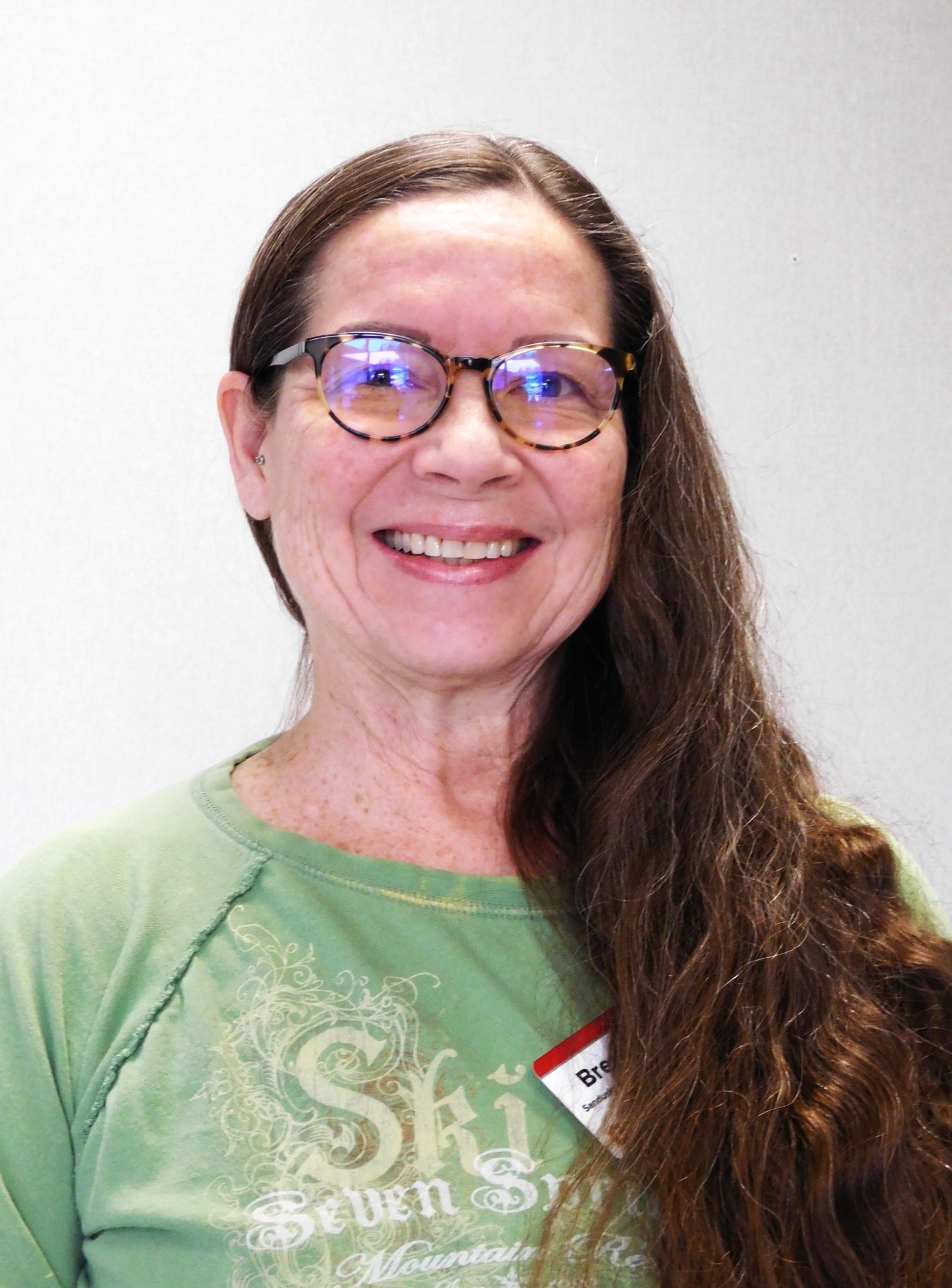 Master Gardener: Why become a master gardener