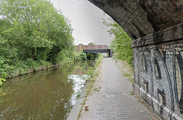 Top 5 Birmingham neighbourhoods with the highest crime rates in 2025