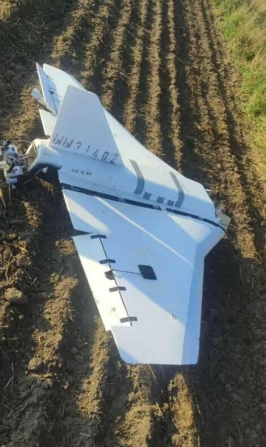 Τουσκ: Ζητώ ενεργοποίηση του άρθρου 4 του ΝΑΤΟ-Στο πιο κρίσιμο σημείο ...