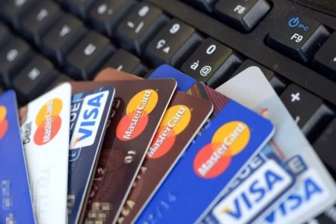 FCA plans to allow contactless payment limits above £100