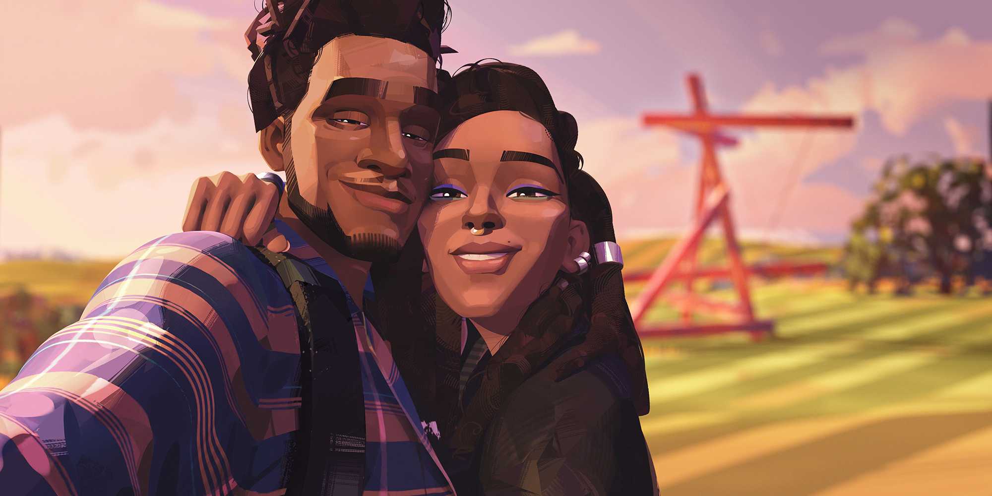 10 Animated Movies With Incredible Soundtracks