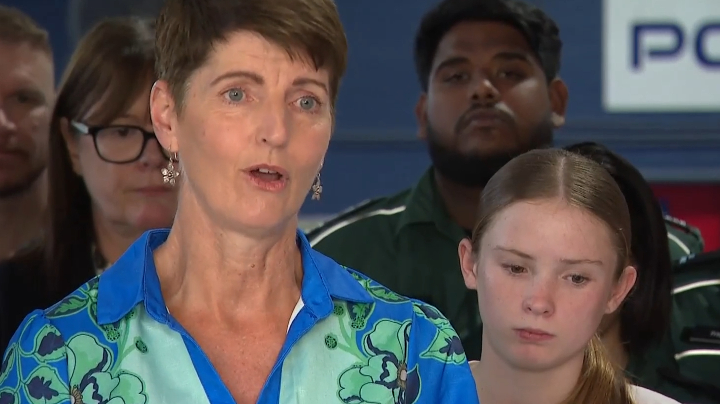 Shockingly low compliance on Working with Children Checks sparks ...