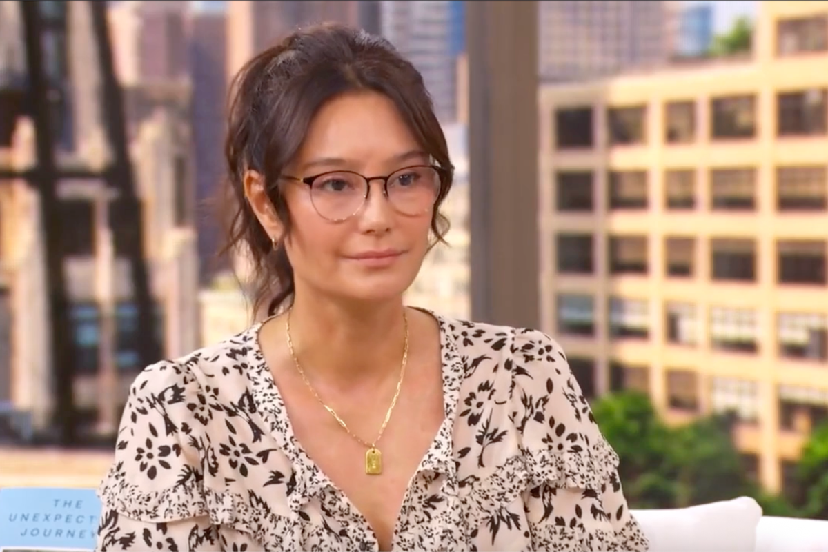 Bruce Willis dementia update: Emma Heming Willis defends decision to move actor out of family home