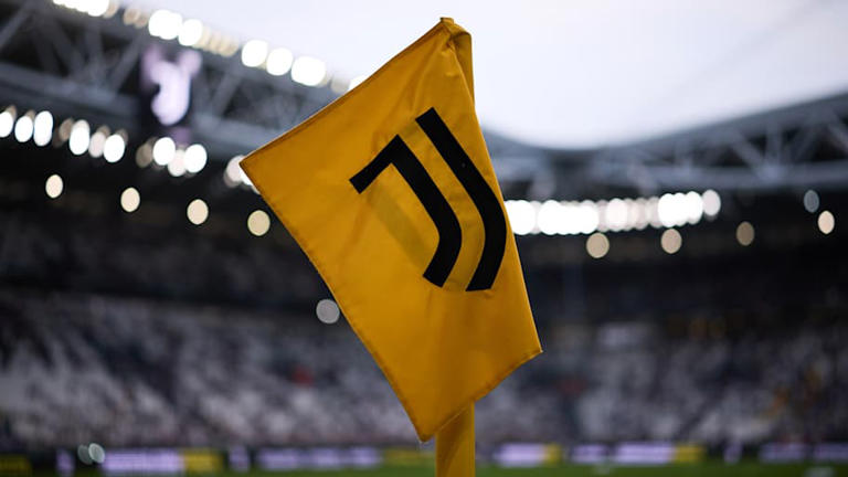 La terza maglia della Juventus 2025/26: è ispirata ai vigneti del Piemonte