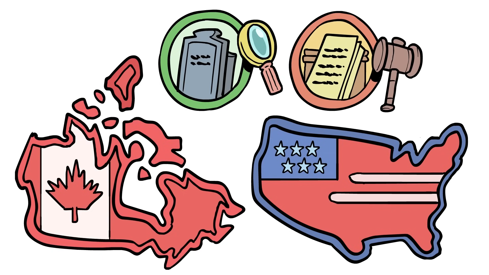 The School That Tried to Erase Native Identity