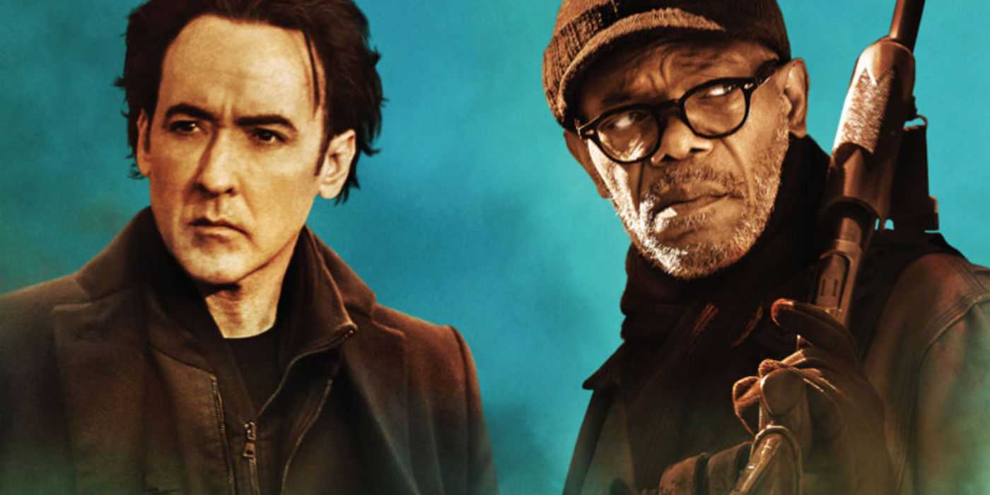 10 Stephen King Movies Ripe For A Remake