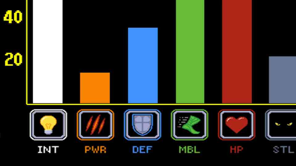 Why Geese Might Break Nature’s Tier List
