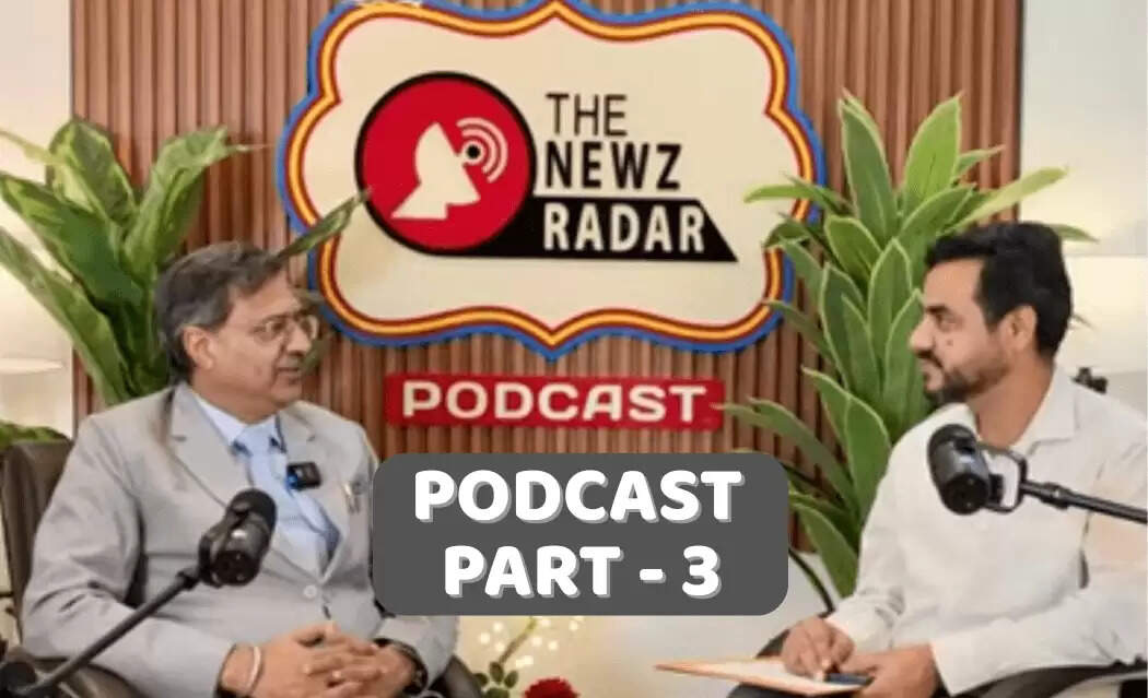 CUHP Secures Approval for Three New Campuses in Himachal Pradesh