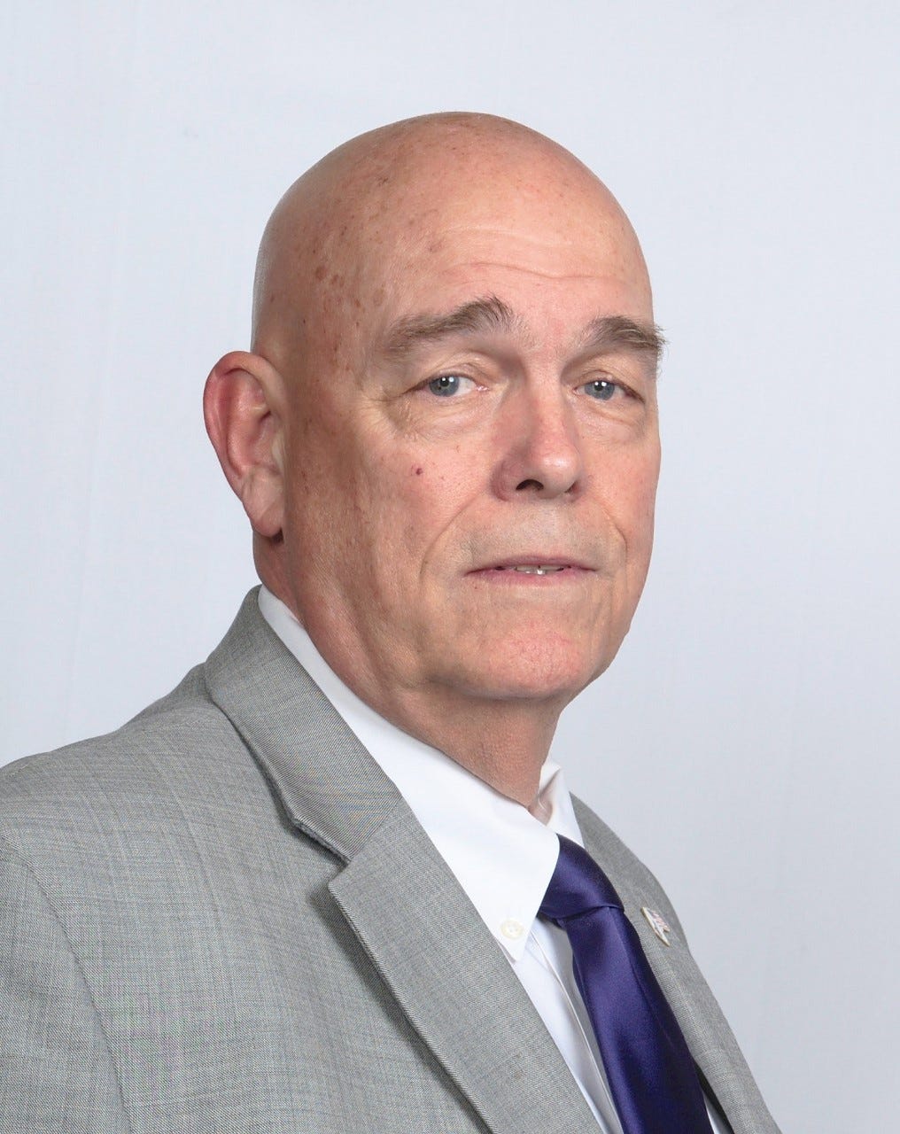 Toms River mayor's ally will remain on November school board ballot