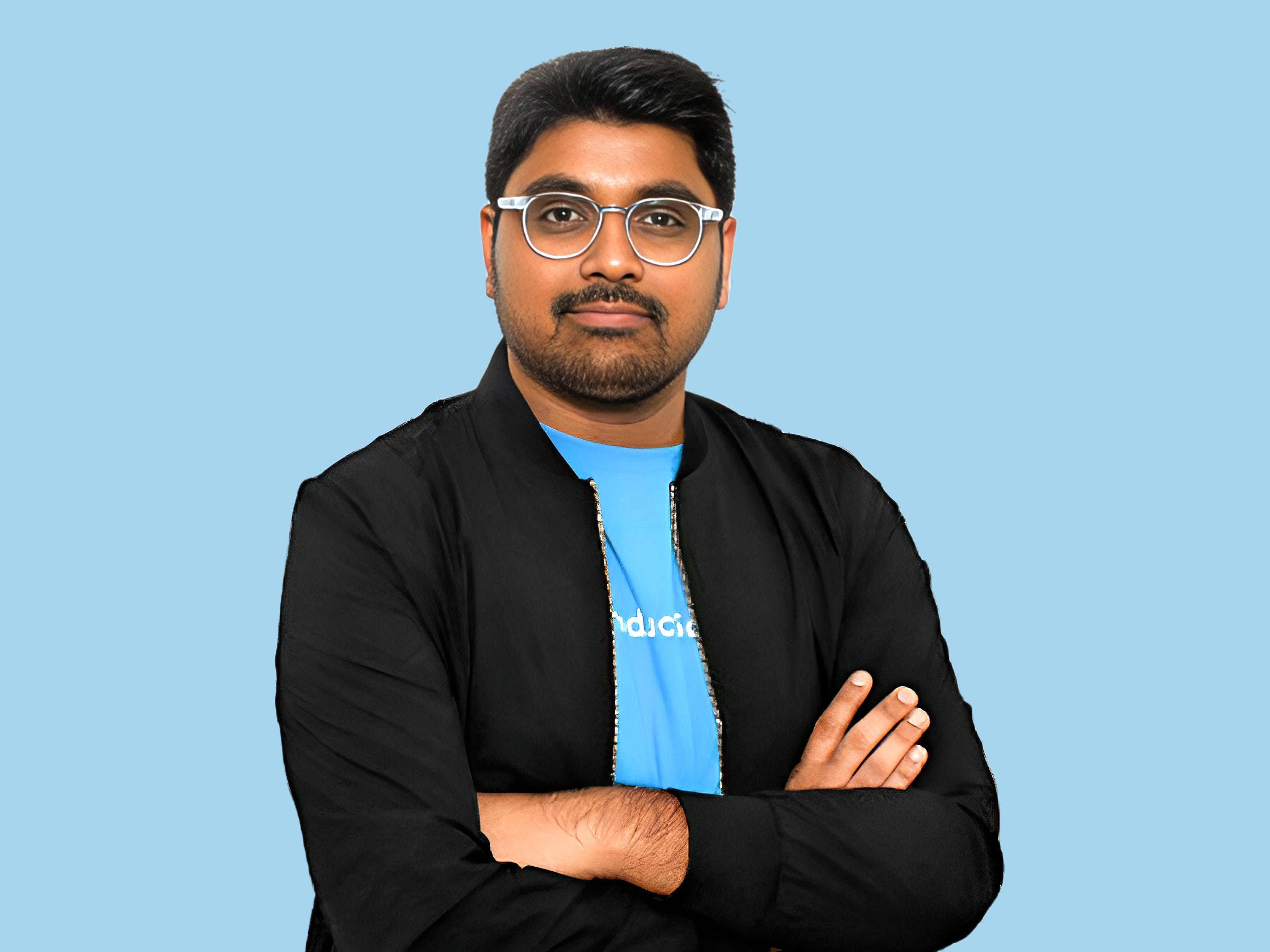 I pivoted from software engineering to AI product management. Here are the 3 strategies I used ...