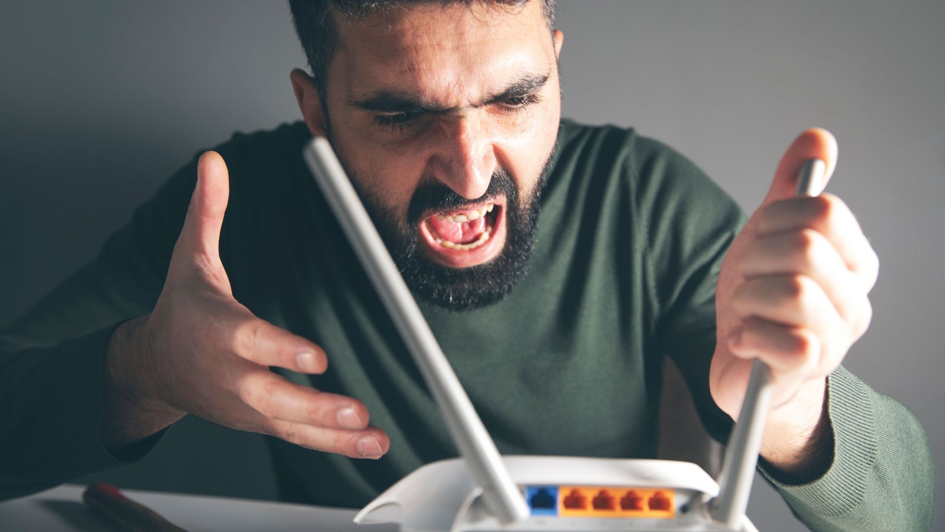 This Is Why I Use Static IP Addresses With Home Assistant