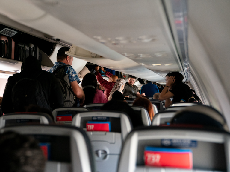 The best airline loyalty programs right now