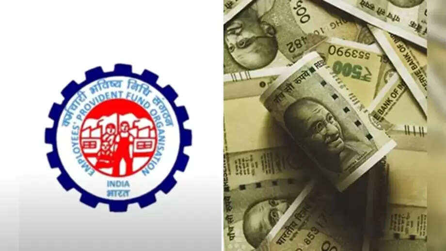 EPFO: Checking PF balance is now easy, with the Passbook Lite feature ...